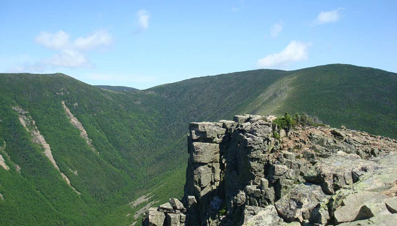 Why Bondcliff? - Bondcliff HR Advisors